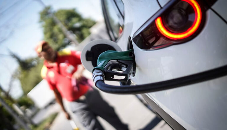 Gasolina de 93, 95 o 97 octanos: ¿Cuál es la diferencia y con cuál ...